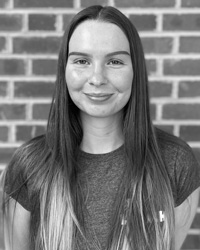 Raleigh Durham Early Childhood Enrichment Programs | Preschool & Child Care